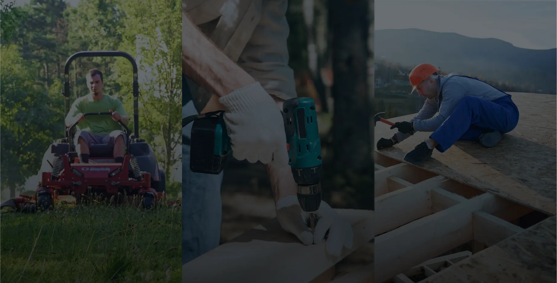 Kando Group - Unlock your properties' full financial potential